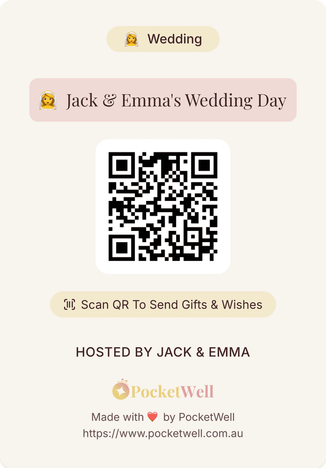 Group Gift Collection Australia | Teacher & Colleague Gifts 2025